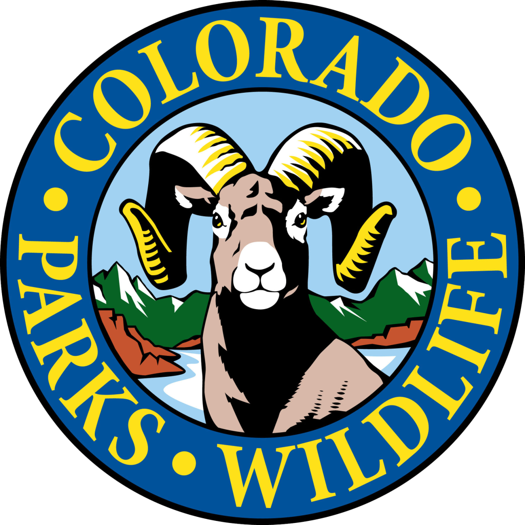 COMaP – Colorado's premier map of protected lands